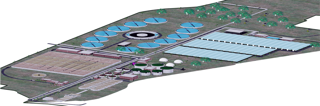 okhla-stp-3d-view-1500x500 - Chemical Engineering