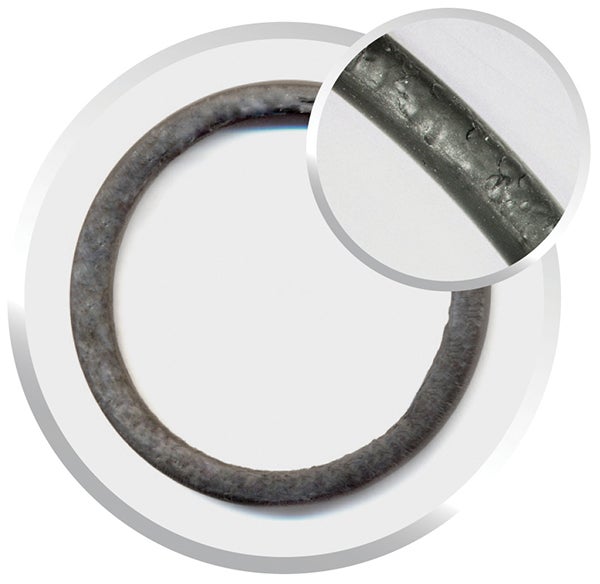 Focus on Pipes, Tubing and Fittings - Page 7 of 14 - Chemical ...