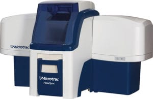 Laboratory Measurements Aid Process Efficiency - Chemical Engineering ...