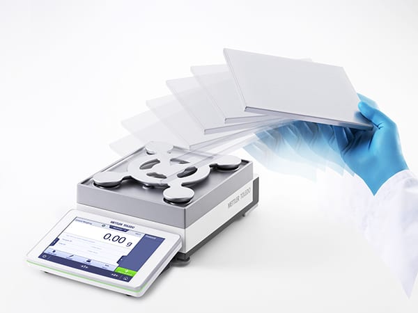 smartpan_hand_remove_standard_pan_xpr6002s_precision_balance_original ...