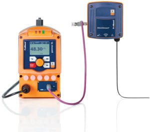 Building a Better Liquid-Dosing System - Chemical Engineering | Page 1