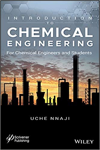 Books for the CPI: November 2019 - Chemical Engineering | Page 1