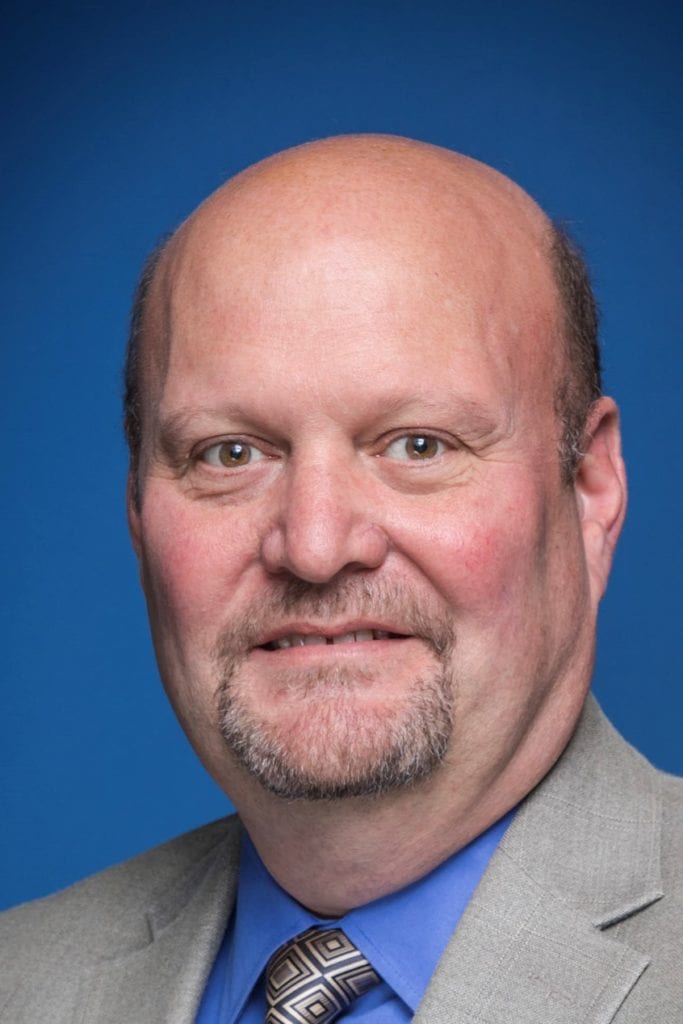 Data Analytics Starts with Smart Instruments - Chemical Engineering ...