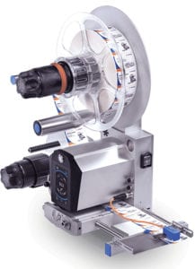 Focus on Packaging - Chemical Engineering | Page 1