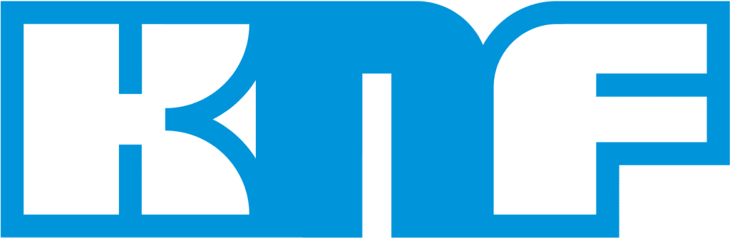 knf-logo - Chemical Engineering