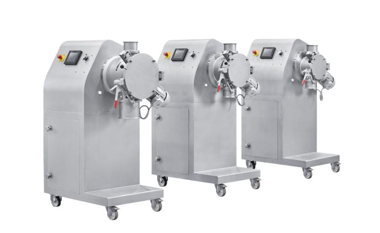 Lödige strengthens Indian joint venture 'Bectochem Loedige Process ...