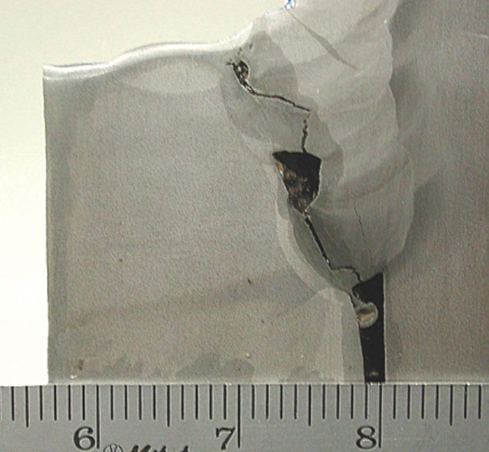 Storage Tanks: Snapshots of Failures, Damages and Inspections ...