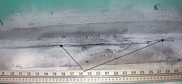 Storage Tanks: Snapshots of Failures, Damages and Inspections ...