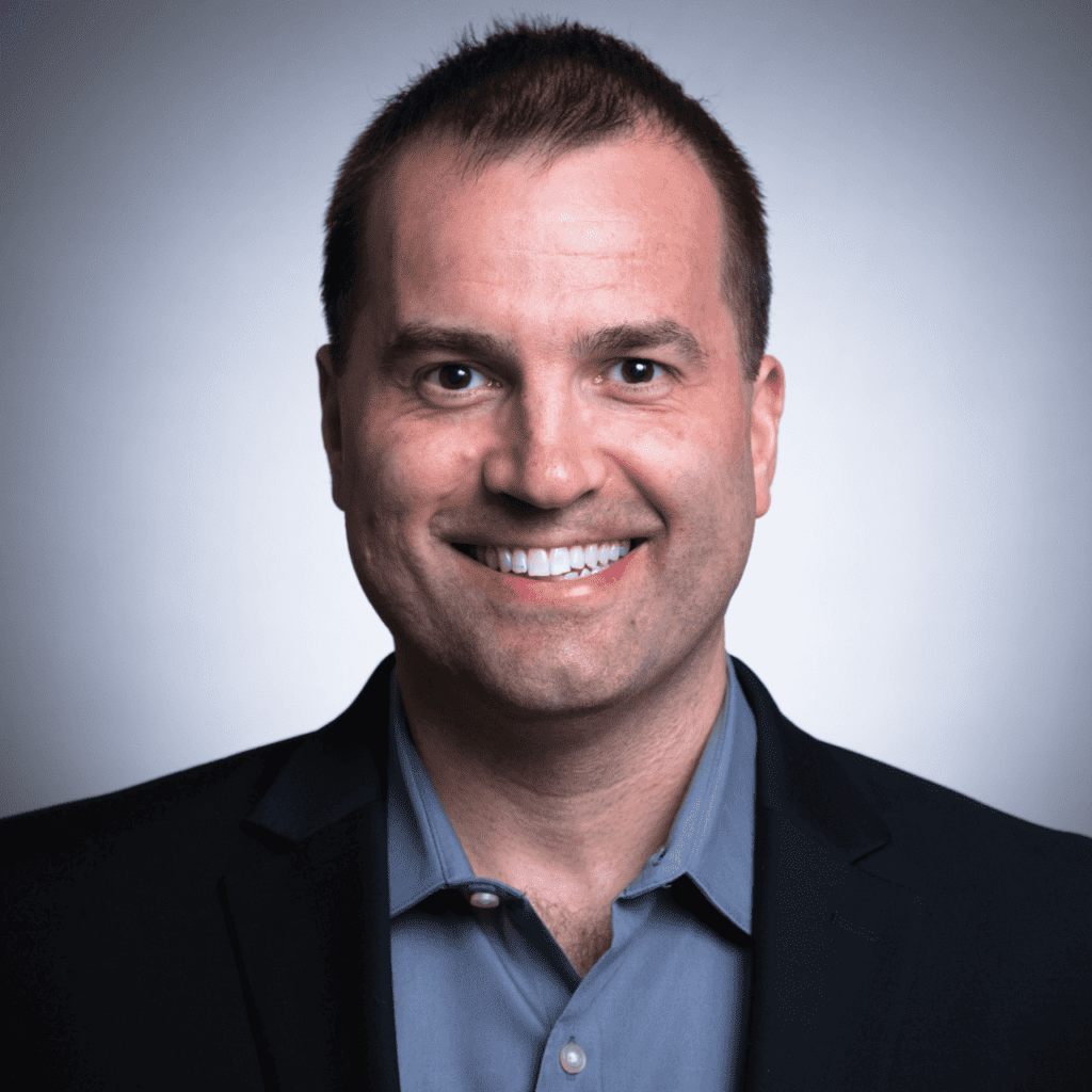 AI Strategist to deliver keynote at Connected Plant Conference 2020 ...