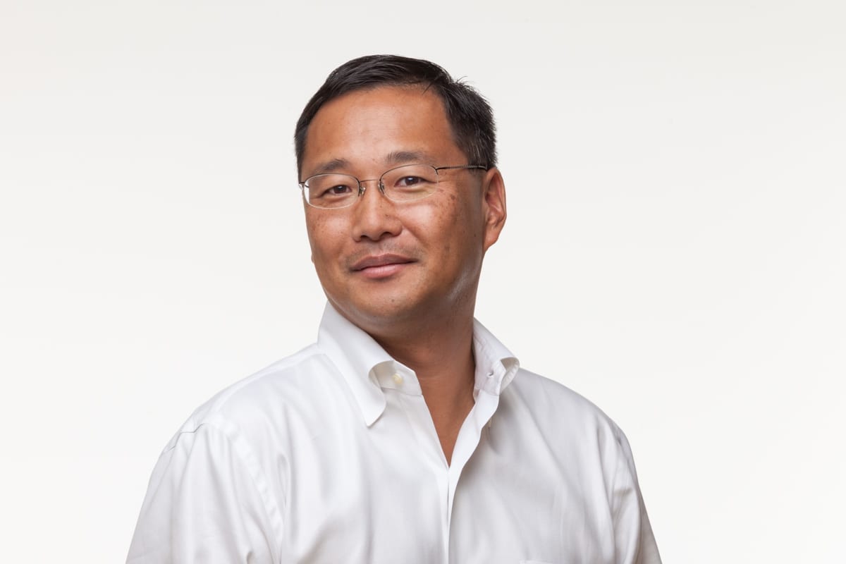 Game Changer Award Winners | Page 1