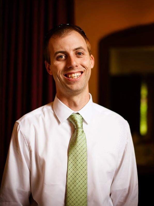 Game Changer Award Winners | Page 1