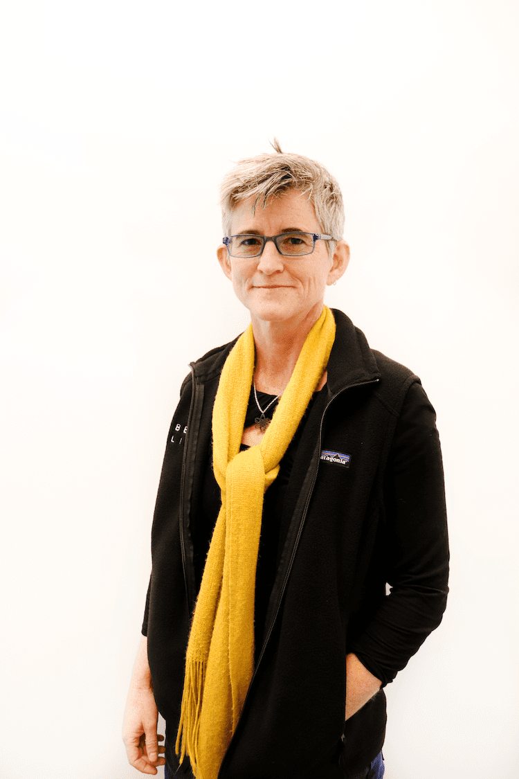 Game Changer Award Winners | Page 1