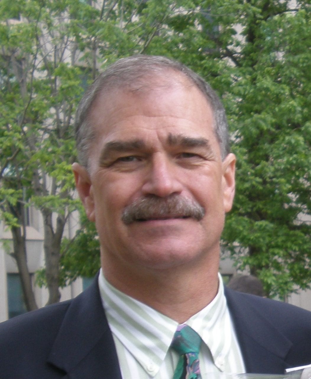 Game Changer Award Winners | Page 1