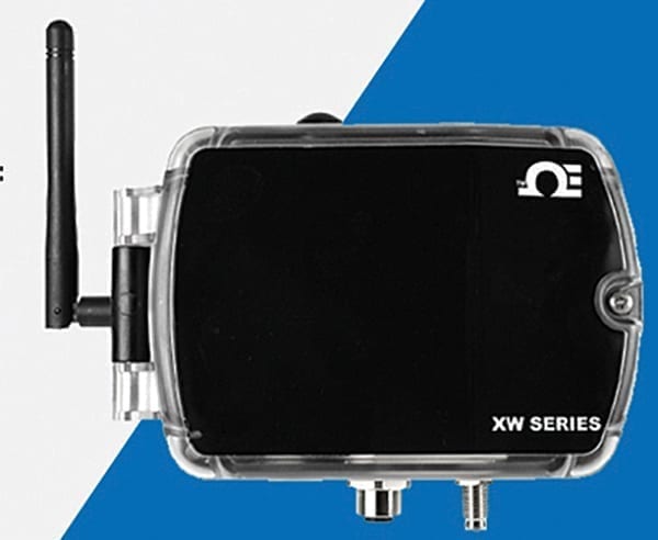 Focus on Sensors - Page 2 of 8 - Chemical Engineering | Page 1