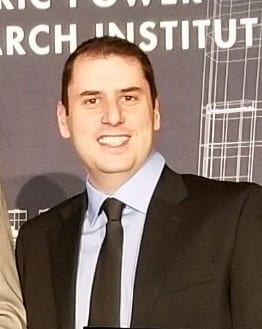 Game Changer Award Winners | Page 1