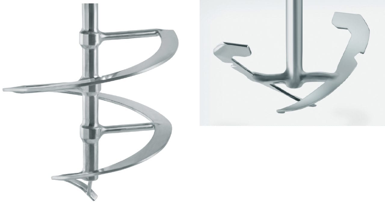 Batch Drying: Maximizing Product Yields - Chemical Engineering | Page 1