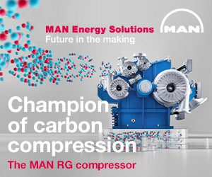 Lummus and Toshiba announce partnership for advanced carbon-capture ...