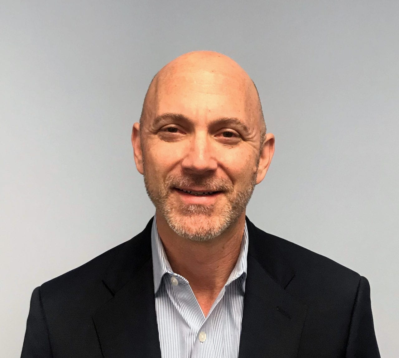 Magnum Systems appoints new CEO - Chemical Engineering | Page 1
