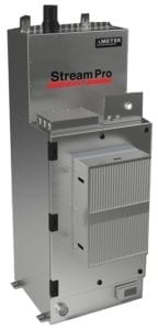 ametek_process_instruments - Chemical Engineering