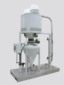 dynamic-air - Chemical Engineering