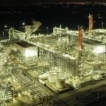 The Chemical Engineering Plant Cost Index - Chemical Engineering