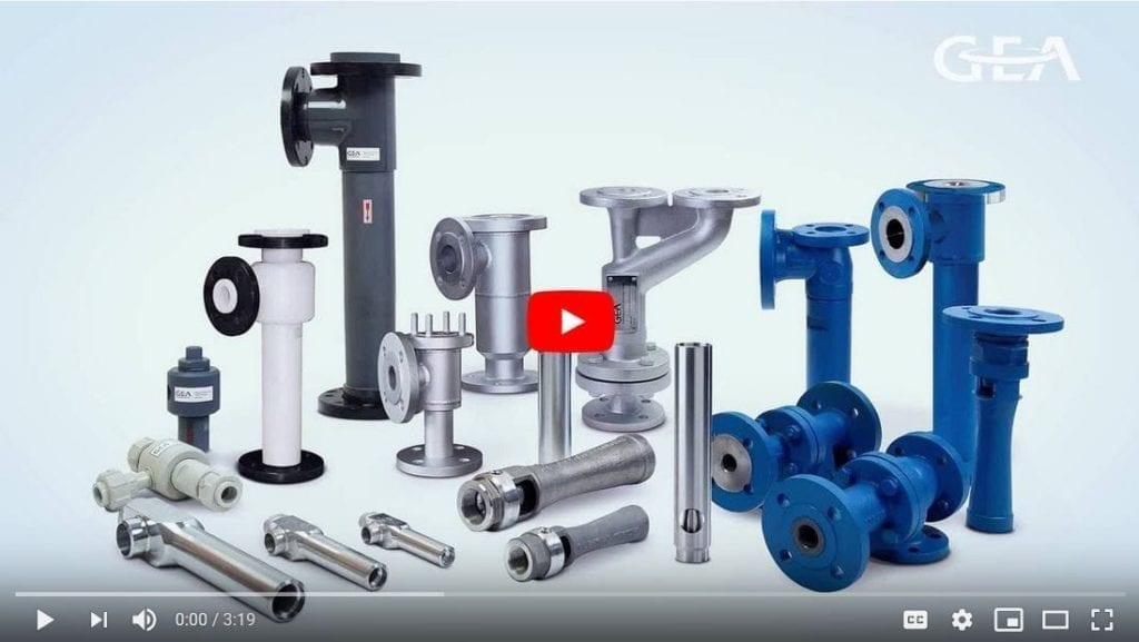 Videos Archive - Chemical Engineering