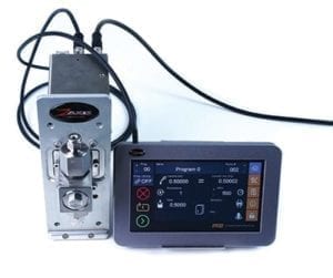 zaxis - Chemical Engineering