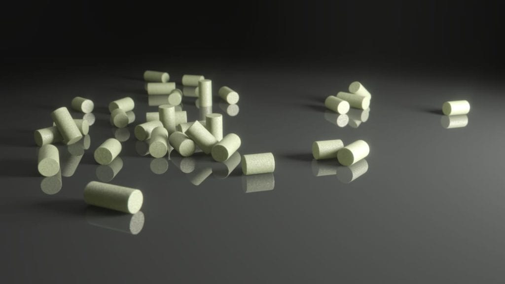 Clariant’s Catofin catalysts selected by APC for another PDH plant in ...