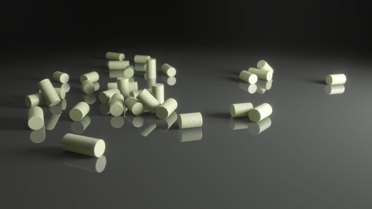 Clariant’s Catofin catalysts selected by APC for another PDH plant in ...