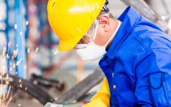 Challenge issued to develop a reusable face mask - Chemical Engineering ...