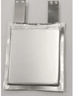 ssb-pouch - Chemical Engineering