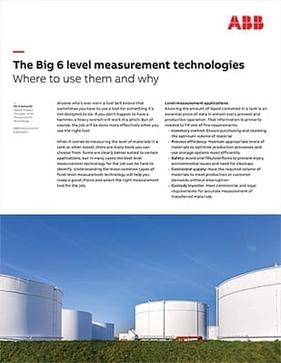 The Chemical Engineering Plant Cost Index - Chemical Engineering