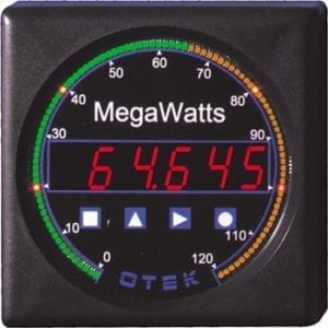 New PLC with explosion-proof options - Chemical Engineering | Page 1