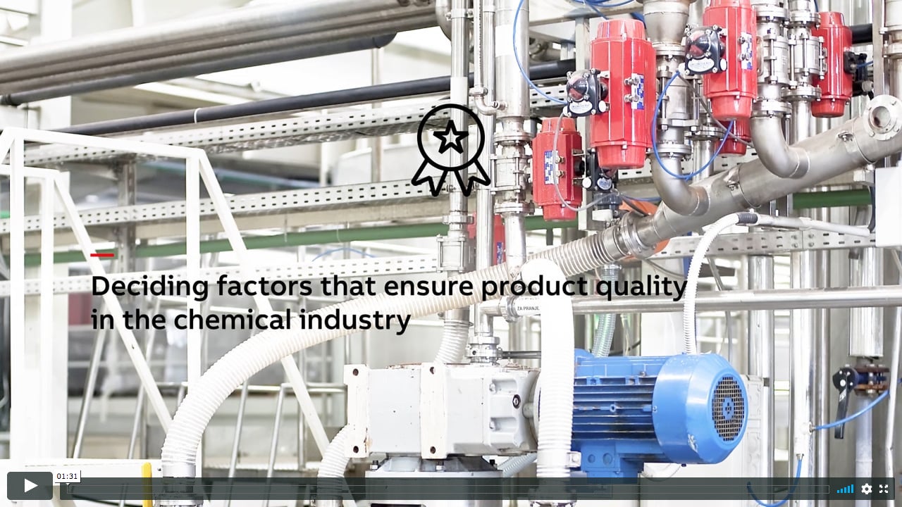 Technology Profile: Bio-based Butanediol Production - Chemical ...