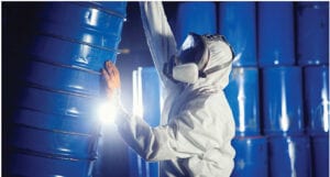 Process Changes: Understanding and Mitigating Fire-and Life-Safety Risk ...