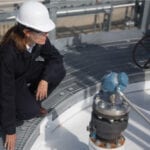 Solids Drying: Basics and Applications - Chemical Engineering