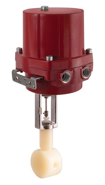 Focus on Valves - Page 4 of 13 - Chemical Engineering | Page 1