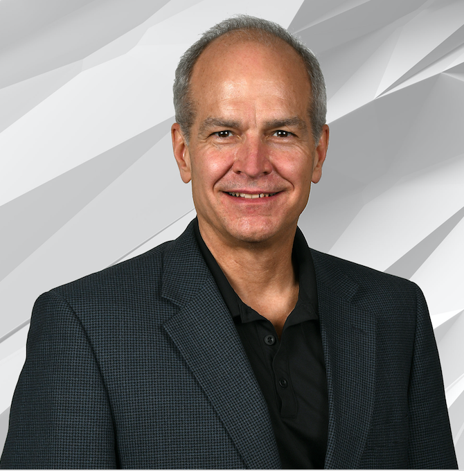 Why Control-Loop Optimization is More Important Than Ever - Chemical ...