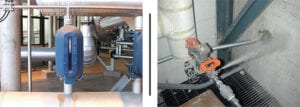 Methods For Testing Steam-Trap Stations - Chemical Engineering | Page 1