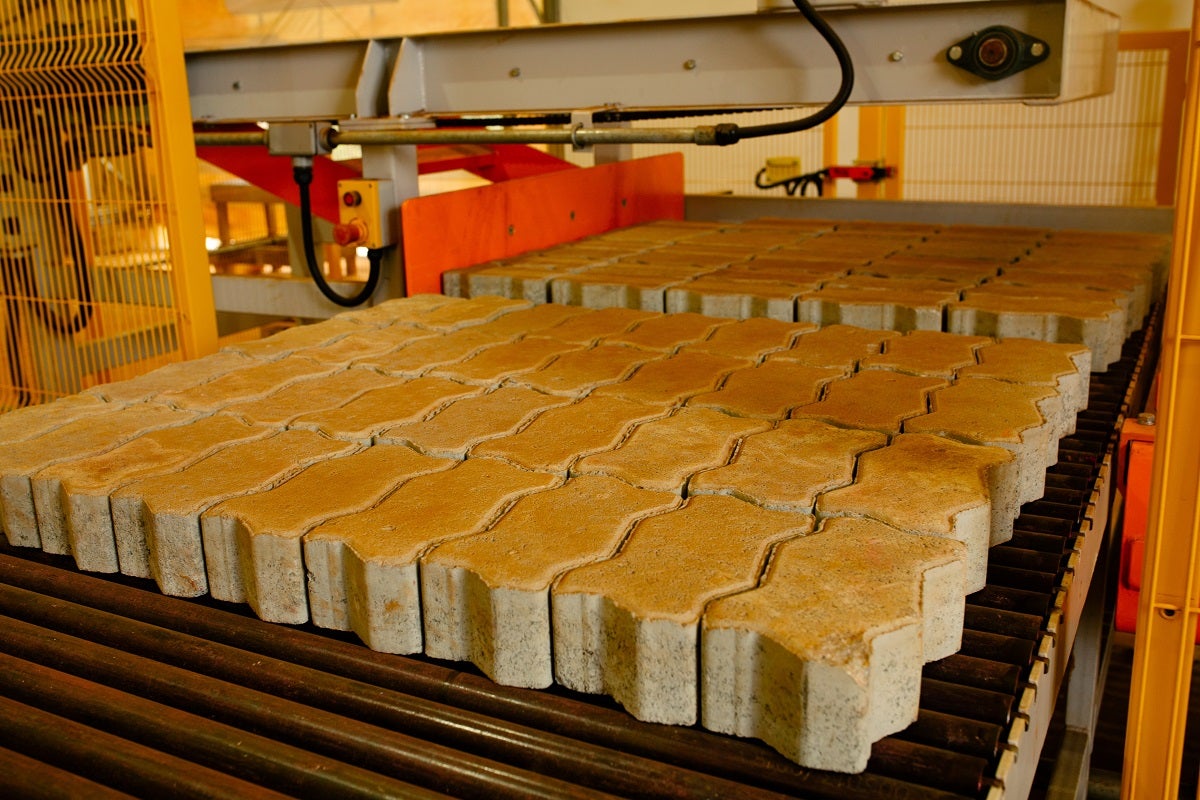 Vale opens plant that converts mine tailings into construction ...