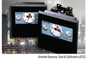 A reliable and versatile pneumatic pressure controller - Chemical ...