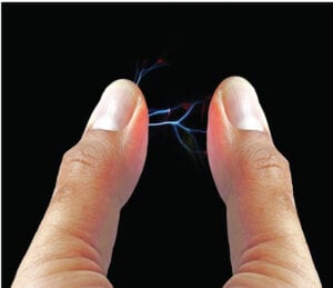 Preventing Electrostatic Explosions and Fires - Chemical Engineering ...