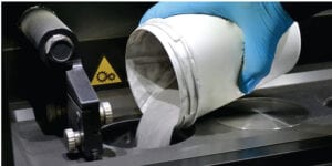 Preventing Electrostatic Explosions and Fires - Chemical Engineering ...