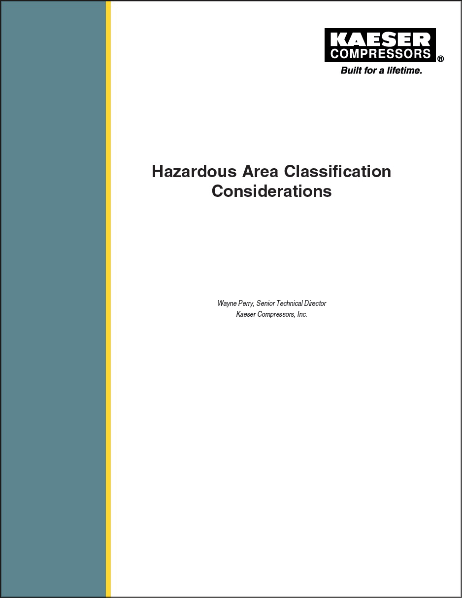 Hazardous Area Classification For Methanol at Mauricio Maya blog Hazardous Area Classification For Methanol at Mauricio Maya blog
