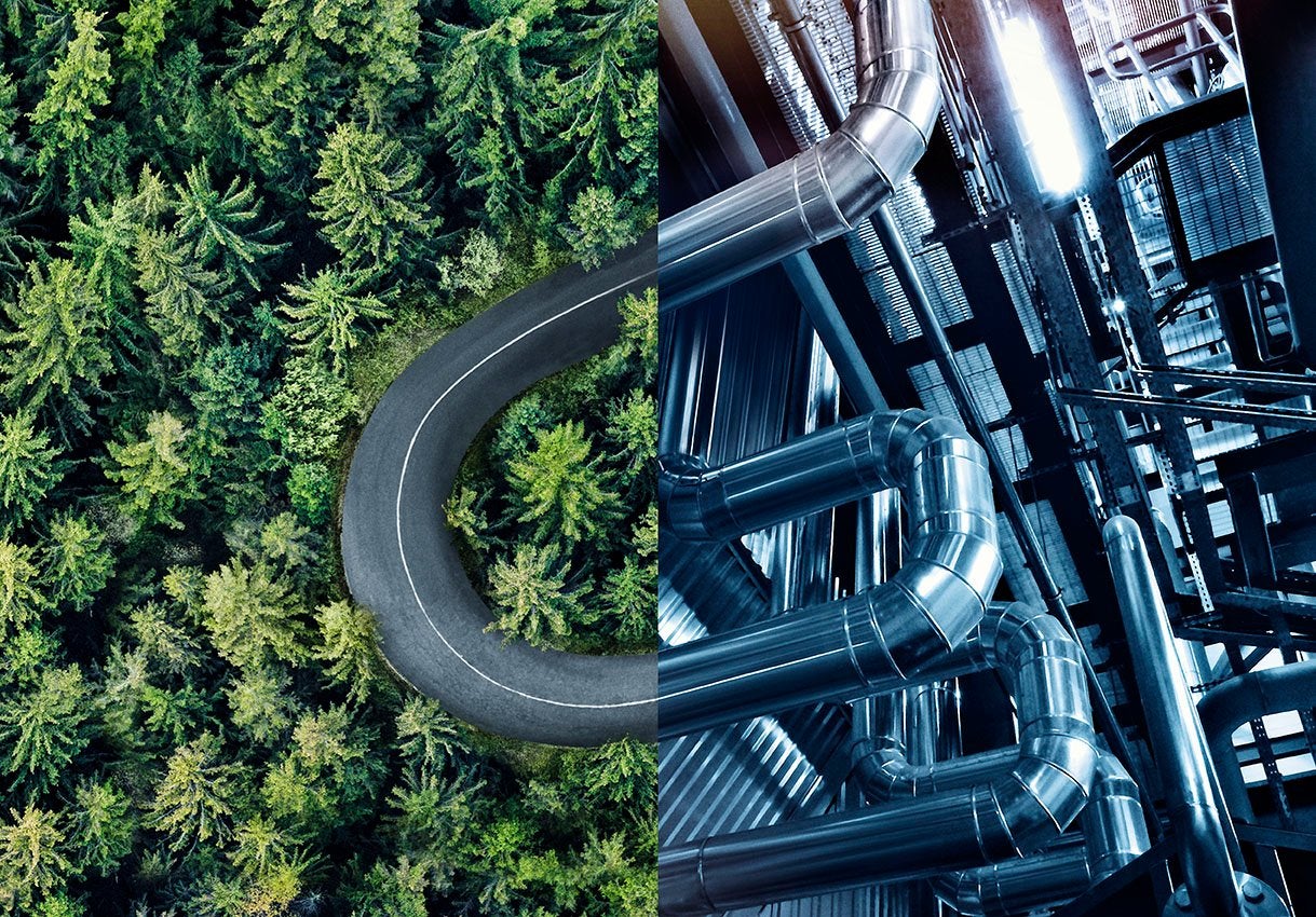 CVR Energy subsidiary selects Haldor Topsoe’s HydroFlex technology for ...