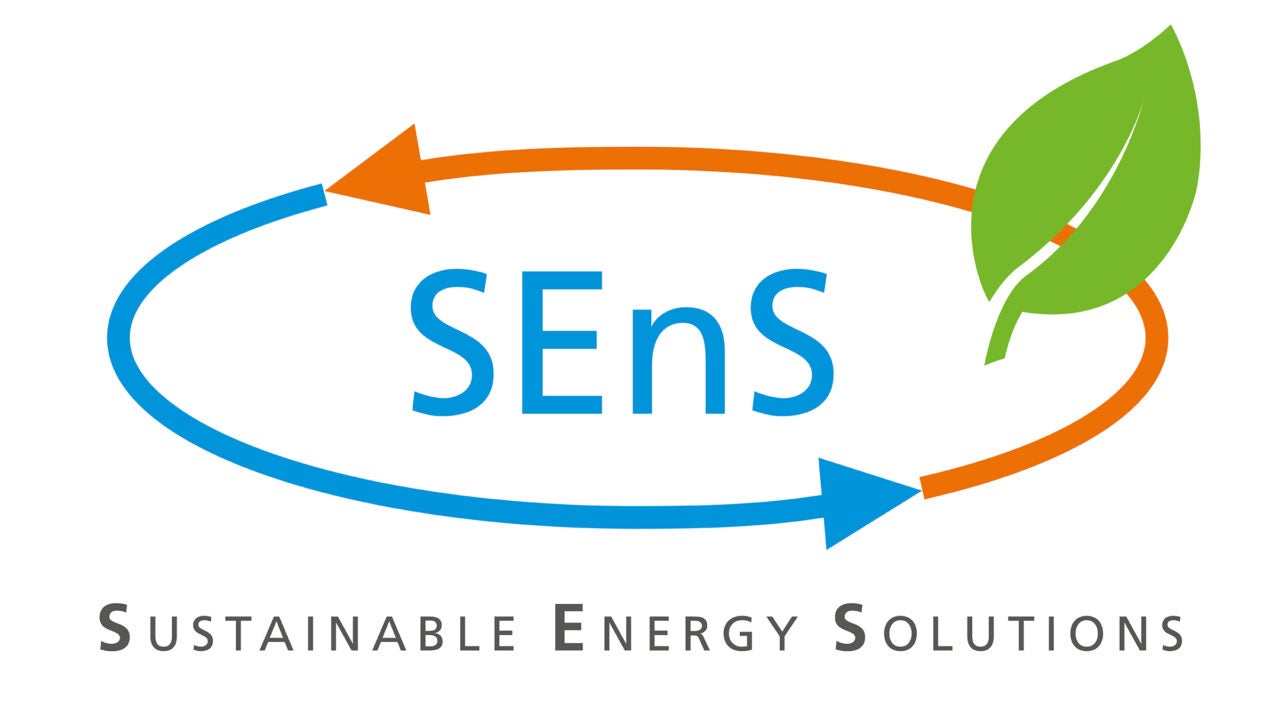GEA Sustainable Energy Solutions significantly improve plant efficiency ...