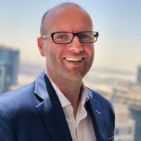 Achieving Plant Efficiency – the Digital Way - Chemical Engineering | Page 1