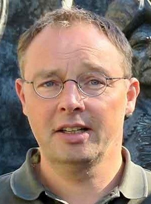 Mr. Mark Brower - Chemical Engineering