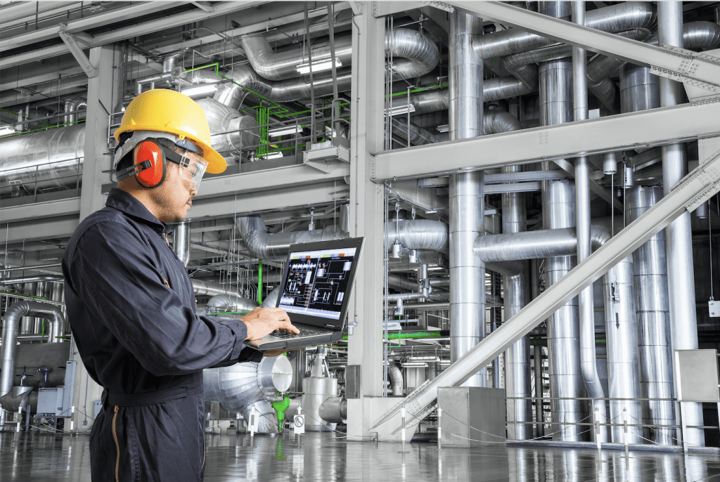 Maintenance Matters: How to Overcome Growing Backlogs - Chemical ...