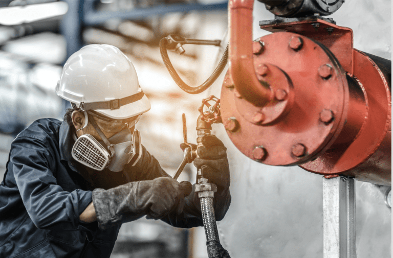 Maintenance Matters: How to Overcome Growing Backlogs - Chemical ...